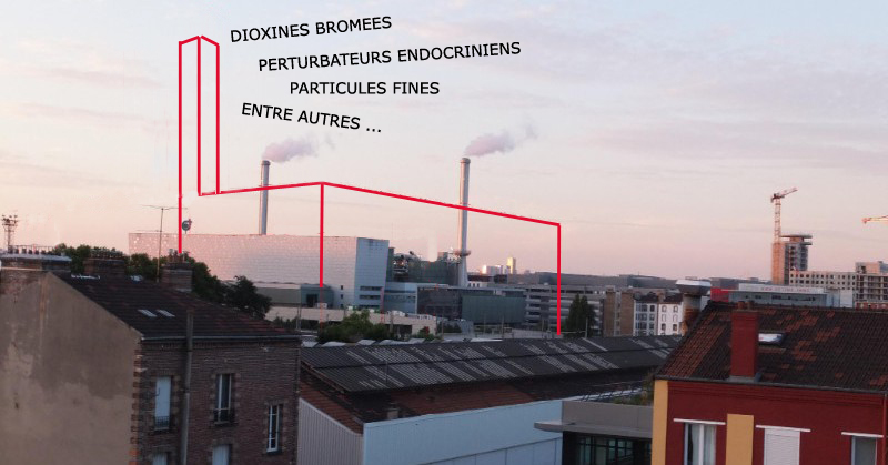 Voeux, nouvelles du Collectif 3R et de la reconstruction de l ...